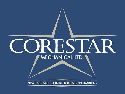 Corestar | PLUMBING